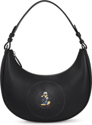 Karl Lagerfeld Schultertasche Disney x Karl Lagerfeld