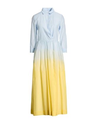Sara Roka KLEIDER - Maxi-Kleider auf YOOX.COM