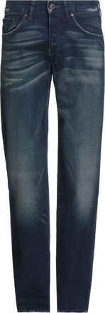 Mauro Grifoni HOSEN & RÖCKE - Jeanshosen auf YOOX.COM