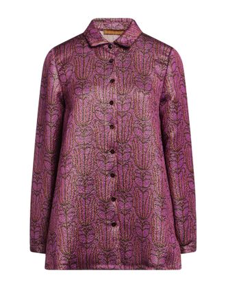 Siyu TOPS - Hemden auf YOOX.COM