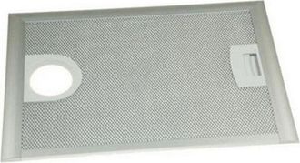 SIEMENS Ersatzteil - Metallfilter, original - Siemens gaggenau, bosch, neff, constructa, balay