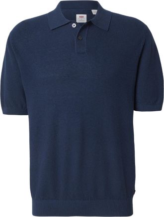 Levi's Pullover