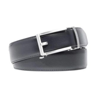 Piquadro Herren, Accessories, Schwarzk, ONE SIZEGr&ouml;&szlig;e