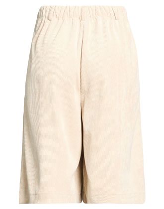 Dixie HOSEN & R&Ouml;CKE - Shorts & Bermudashorts auf YOOX.COM