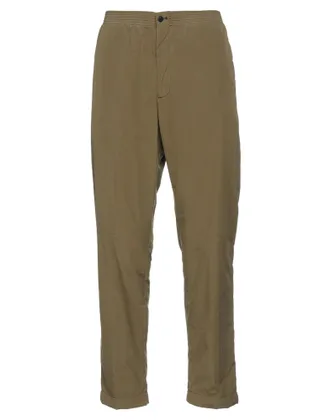 Cellar Door HOSEN & R&Ouml;CKE - Hosen auf YOOX.COM