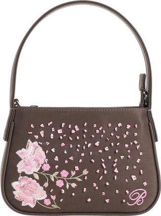 Blumarine TASCHEN - Handtaschen auf YOOX.COM