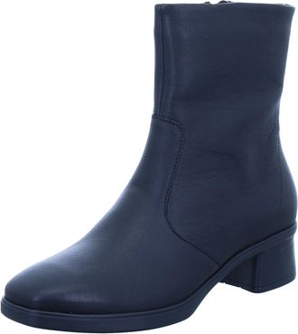 Hartjes Stiefelette Blues
