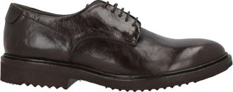 Marechiaro 1962 SCHUHE - Schn&uuml;rschuhe auf YOOX.COM