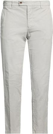 Berwich BAS - Pantalons sur YOOX.COM