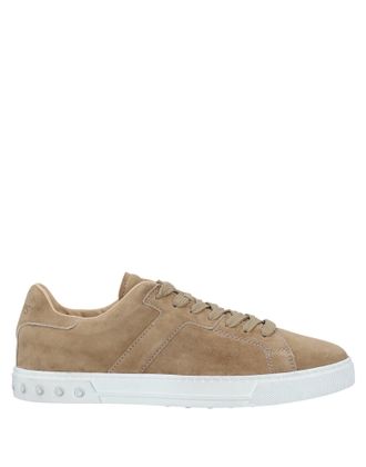 Tod's SCHUHE - Sneakers auf YOOX.COM