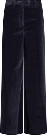 Ballantyne HOSEN & R&Ouml;CKE - Hosen auf YOOX.COM