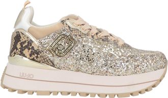 Liu Jo SCHUHE - Sneakers auf YOOX.COM