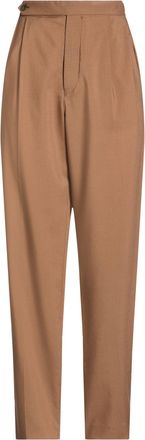 Tod's HOSEN & R&Ouml;CKE - Hosen auf YOOX.COM