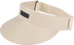 Fear of God ACCESSOIRES - Chapeaux sur YOOX.COM