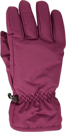 Mountain Warehouse M MW297