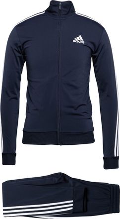 adidas OVERALLS - Sportanz&uuml;ge auf YOOX.COM