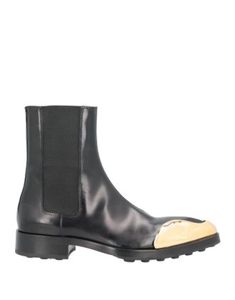 Jil Sander SCHUHE - Stiefeletten auf YOOX.COM