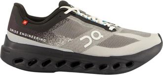 On Running Homme, Chaussures, Noir, Taille: 40 EU Cloudsurfer Next