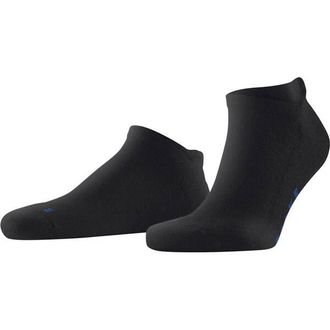 Falke Herren Socken Keep Warm SN