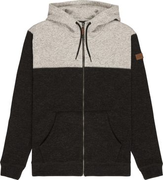 Quiksilver Sweatjacke Keller