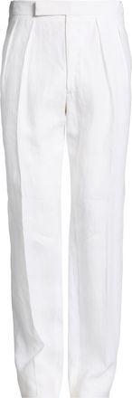 Caruso HOSEN & R&Ouml;CKE - Hosen auf YOOX.COM