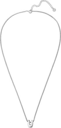 Glanzstücke München Kette