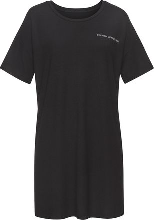 French Connection Nachthemd