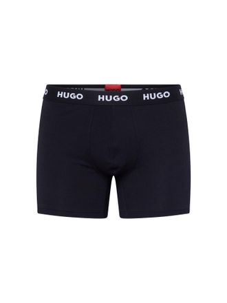 HUGO BOSS Boxershorts