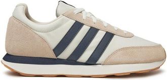 adidas Sneakers Run 60s 3.0 IE3830 Beige