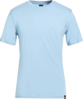 Only & Sons TOPS - T-shirts auf YOOX.COM