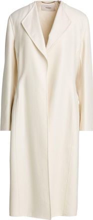 Agnona JACKEN & M&Auml;NTEL - Jacken, M&auml;ntel & Trenchcoats auf YOOX.COM