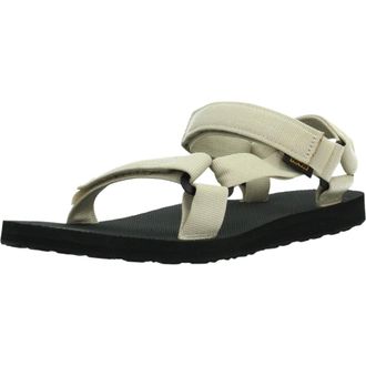 Teva Homme, Chaussures, Beige, Taille: 45 1/2 EU Original Universal Sandal