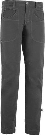 E9 Rondo Artskin-BB - Kletterhose - Herren
