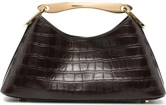 Elleme Elleme, Damen, Taschen, Braun, ONE SIZEGr&ouml;&szlig;e
