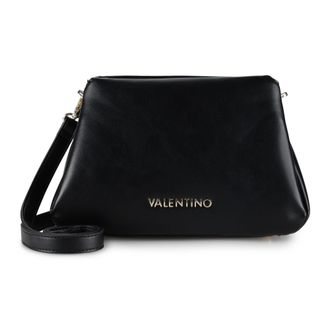 Valentino Umh&auml;ngetasche