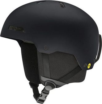 Smith Rodeo Jr. Mips - Skihelm - Kinder