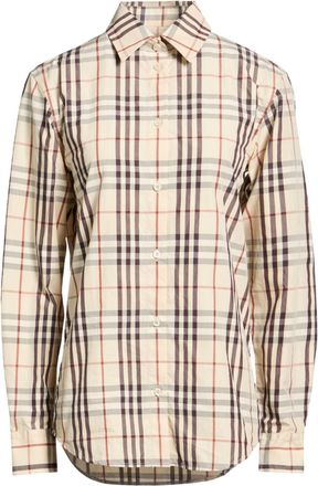 Burberry TOPS - Hemden auf YOOX.COM