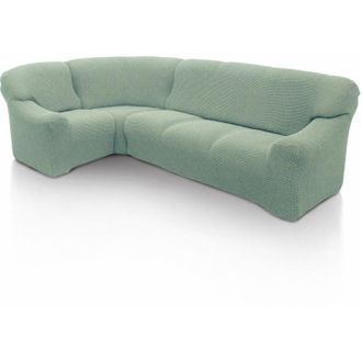 SofaSkins Housse de canapé Sofaskins NIAGARA 340 - 540 cm