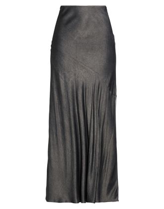 Roberto Collina HOSEN & R&Ouml;CKE - Maxi-R&ouml;cke auf YOOX.COM