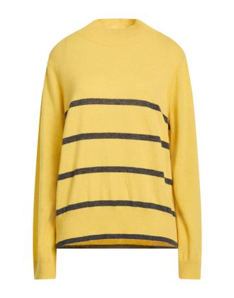 Maliparmi STRICKWAREN - Rollkragenpullover auf YOOX.COM