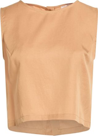 Vicolo TOPS - Tops auf YOOX.COM