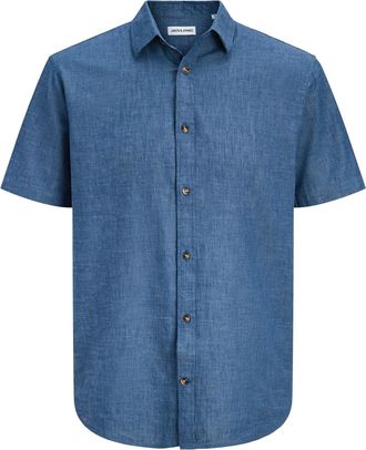 Jack & Jones Hemd JJESummer