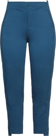 North Sails HOSEN & RÖCKE - Hosen auf YOOX.COM