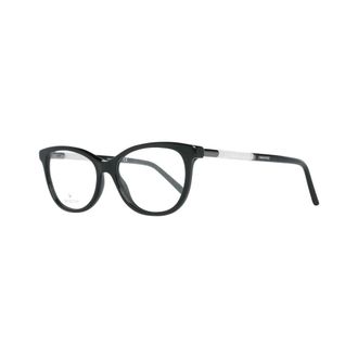 Swarovski Optische Brillen - - Accessories - Damen - Schwarzk - ONE SIZE