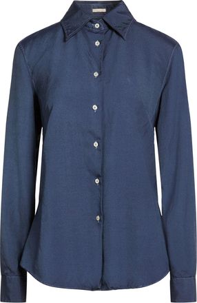 Massimo Alba TOPS - Hemden auf YOOX.COM