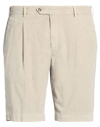 Pantaloni Torino HOSEN & R&Ouml;CKE - Shorts & Bermudashorts auf YOOX.COM