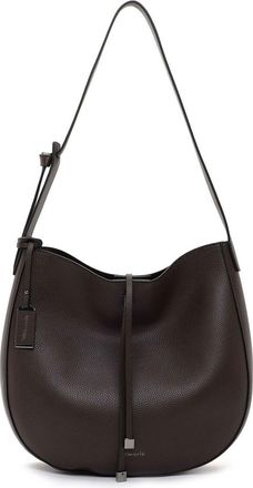 Tamaris Janika Beutel Brown