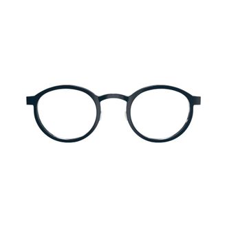 Lindberg unisex, Accessories, Blau, ONE SIZEGr&ouml;&szlig;e