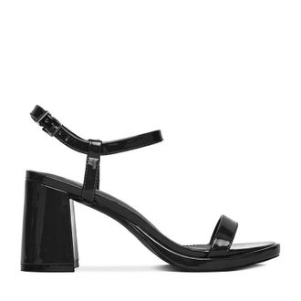 Jenny Sandalen JENNY CEO-HY2464-1 Schwarz