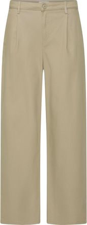 Solid Chinohose SDMohan